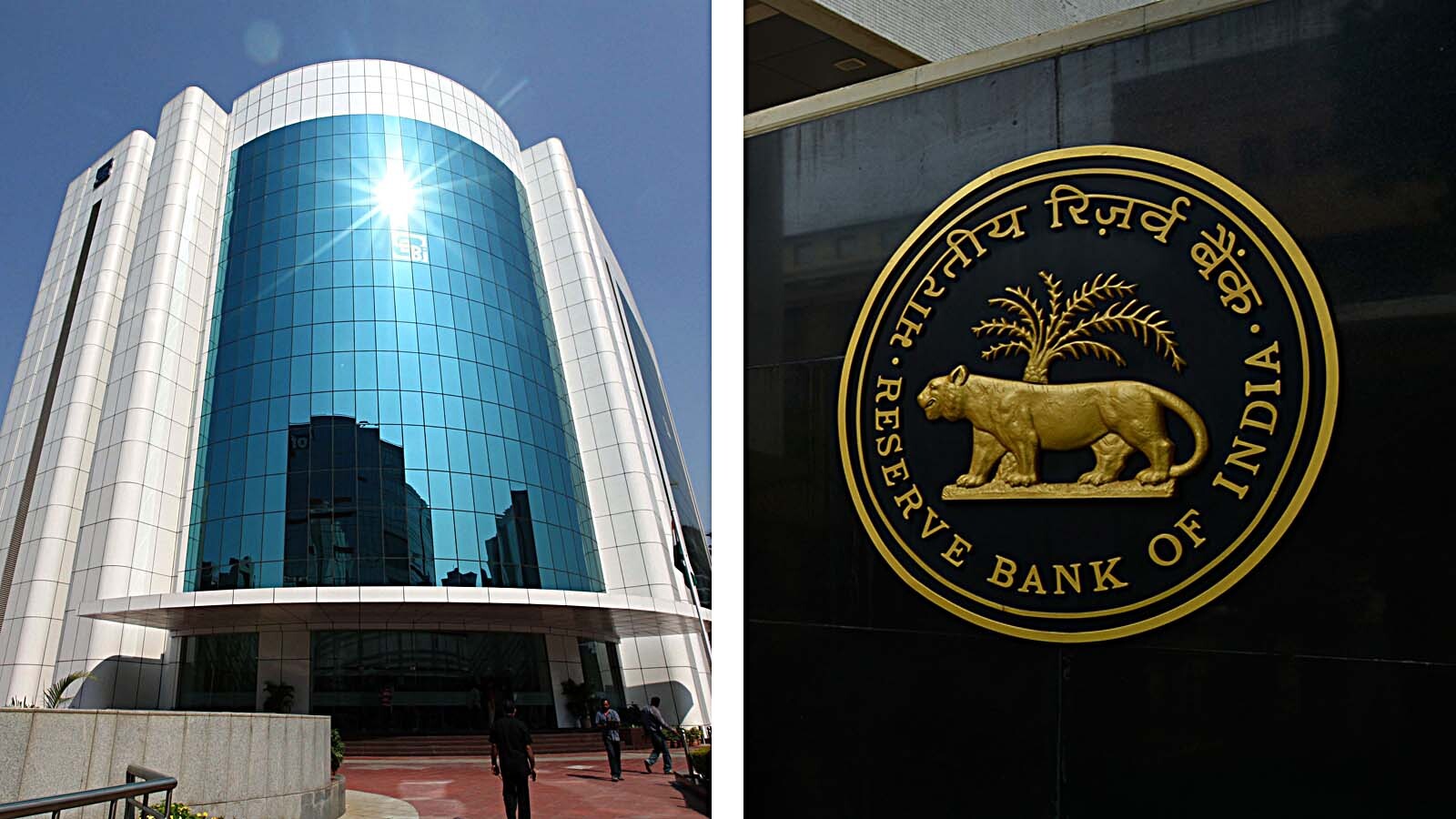 Union Budget, bond markets and SEBI’s policing blues