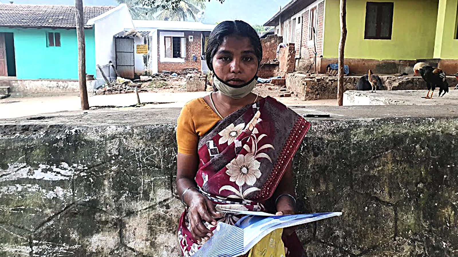 Why Attapady’s tribes continue to skew Kerala’s record