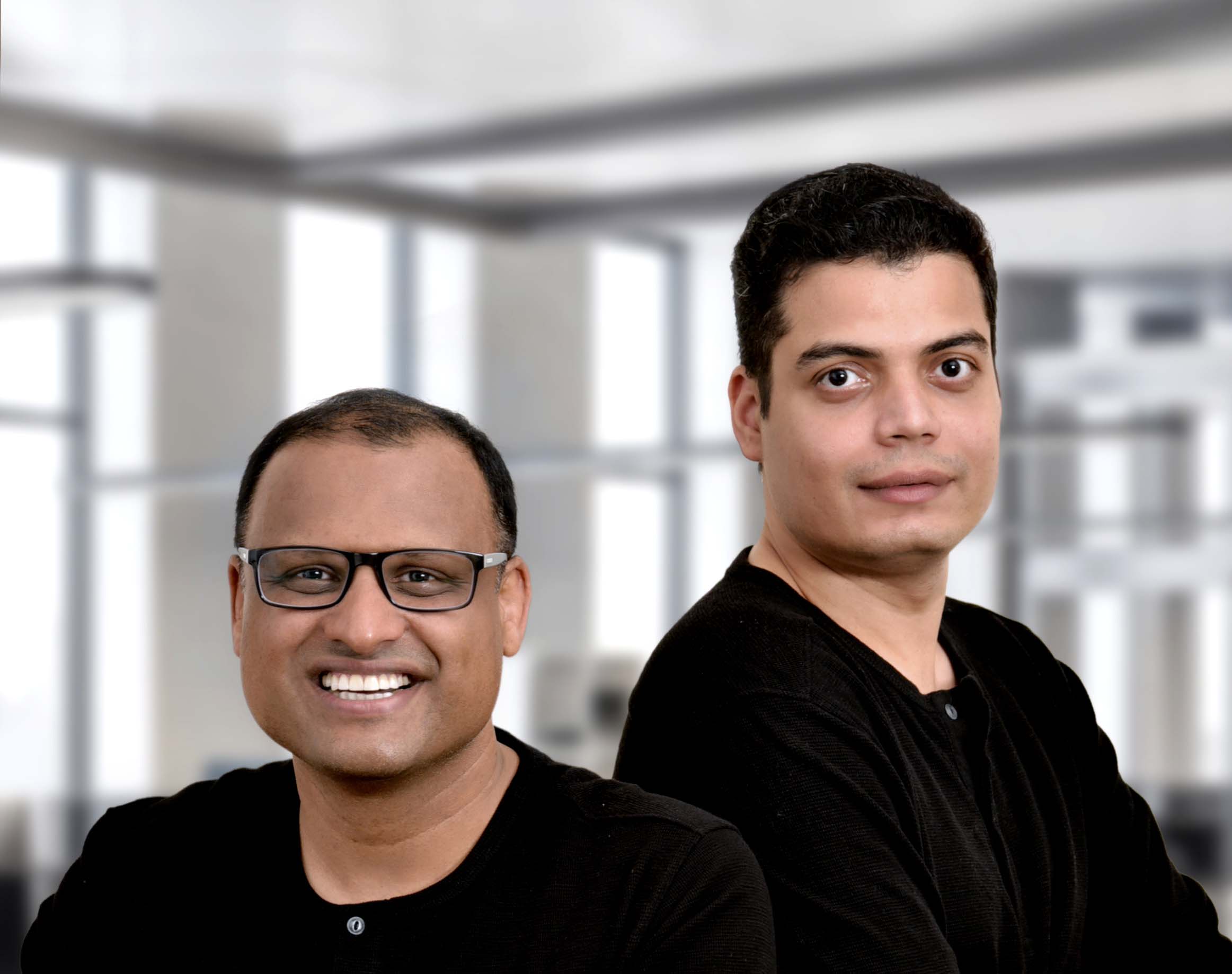 Troubled Invact Metaversity is in talks with Unacademy