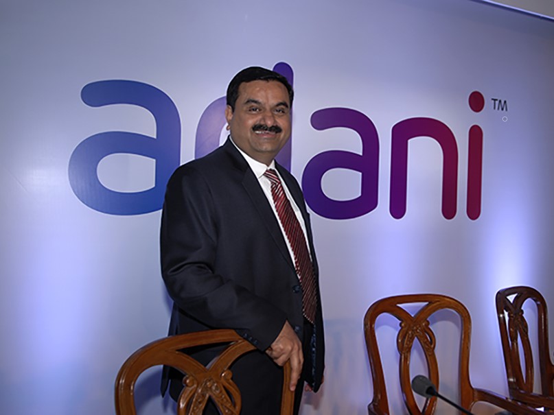 Adani looks top contender to buy RINL, ESL Steel
